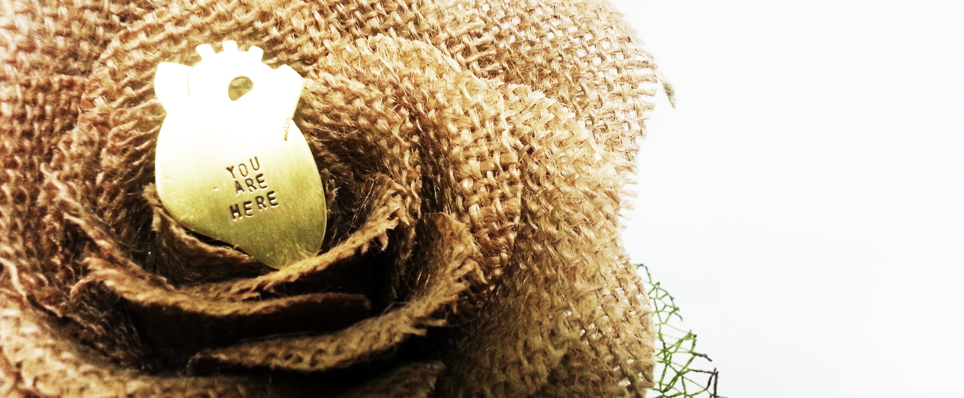 | Central Texas Heart Center