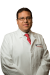 Fernando J. Colato, M.D., F.A.C.C. – Central Texas Heart Center